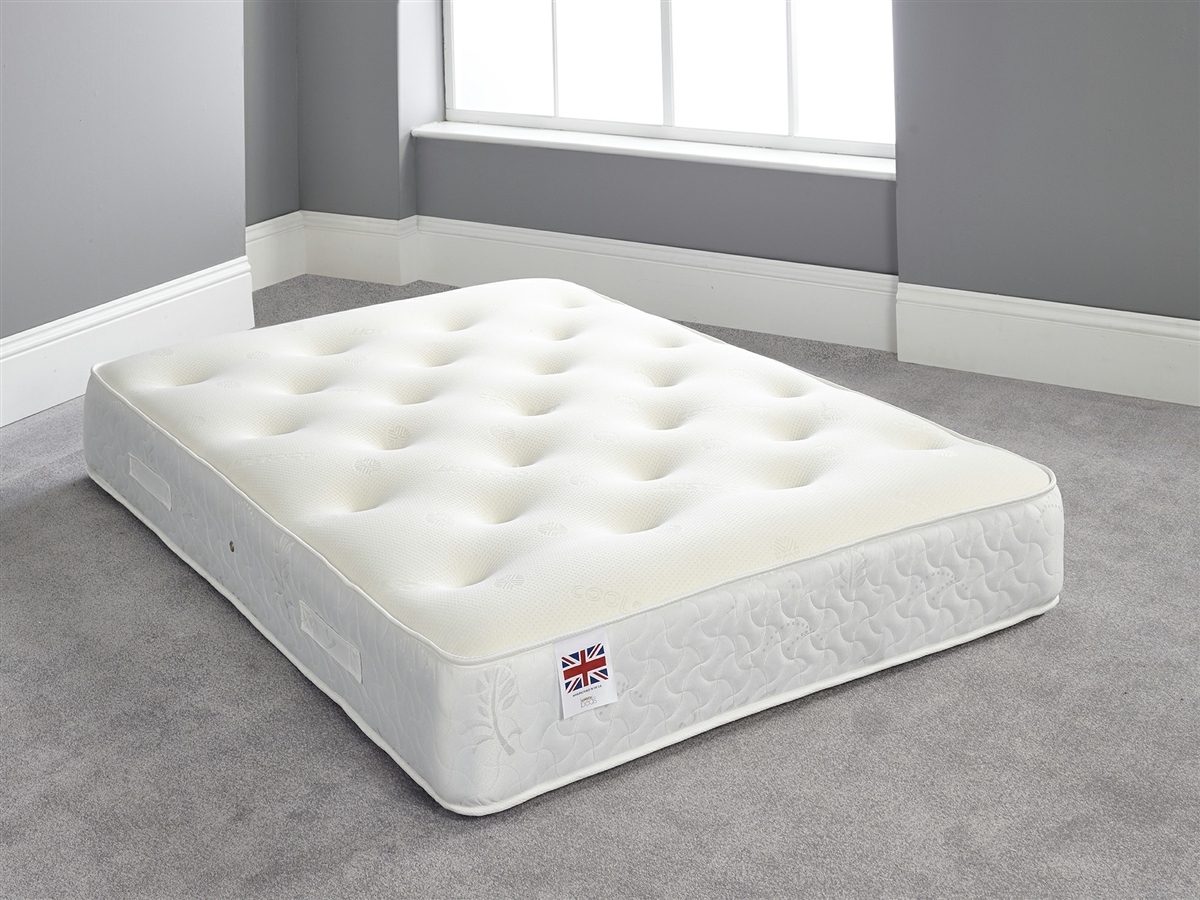 Advantages Of Using Best Memory Foam Matress Goodworksfurniture Advantages Of Using Best Memory Foam Matress Goodworksfurniture