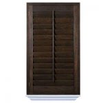 Real Wood Shutters for Added Window Decor – goodworksfurniture
