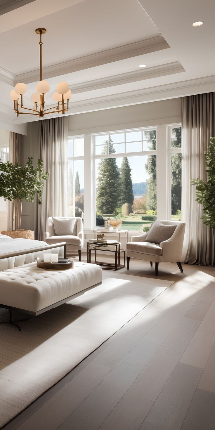 Modern King Bedroom Sets Goodworksfurniture