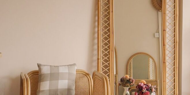 Cane furniture: value for money deal always – goodworksfurniture Cane furniture: value for money deal always – goodworksfurniture