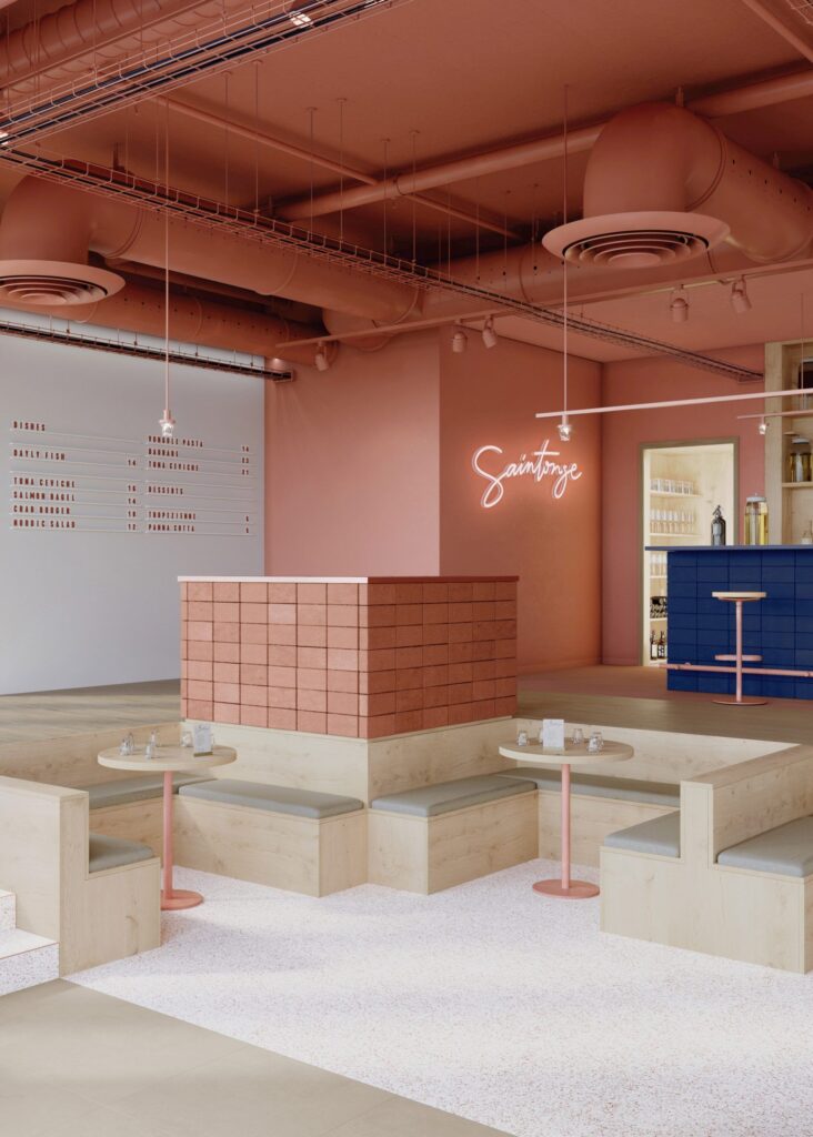 Customize Your Floorings With Vinyl Floor Goodworksfurniture