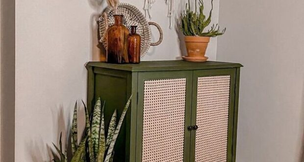 Cane furniture: value for money deal always – goodworksfurniture Cane furniture: value for money deal always – goodworksfurniture
