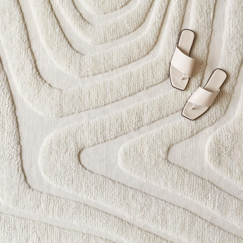 Why you should consider wool rugs for your home – goodworksfurniture Why you should consider wool rugs for your home – goodworksfurniture