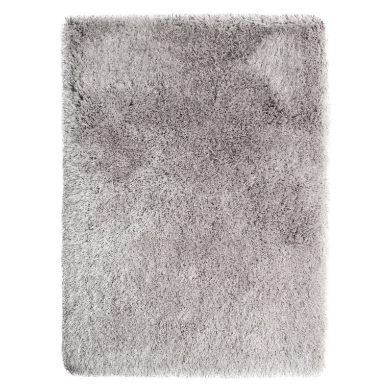 Shaggy Rug Adds Warmth in Your Living Room – goodworksfurniture