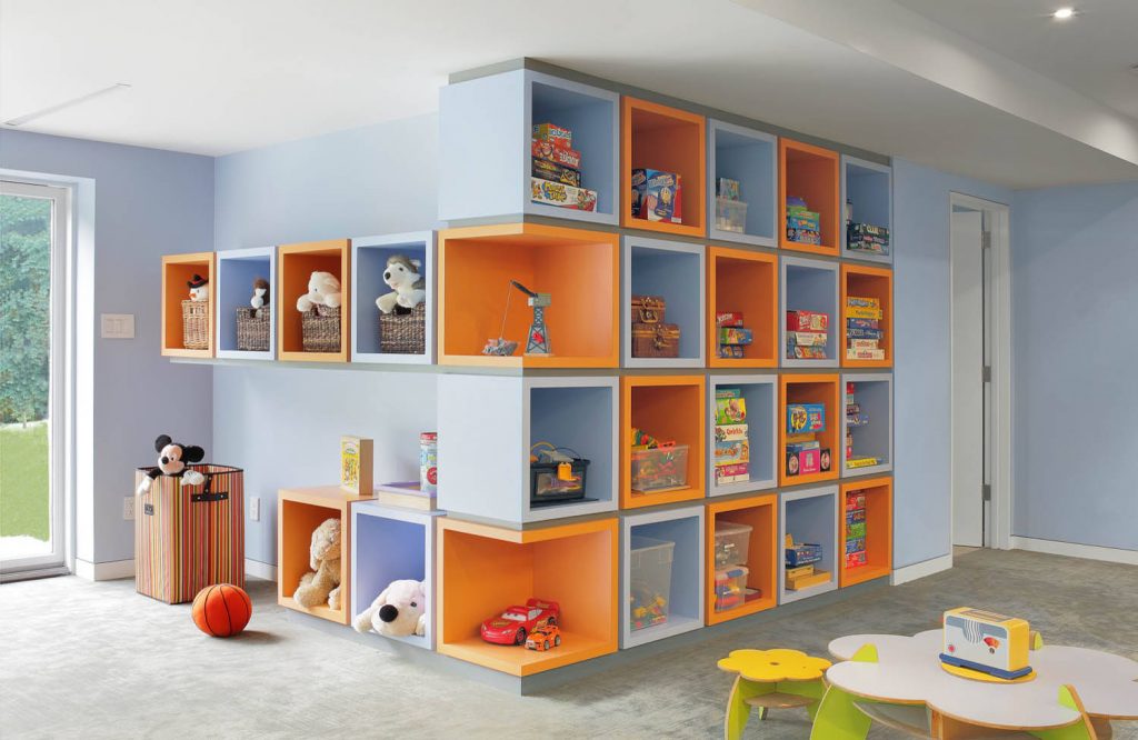 How to Keep Kids Storage Hassle-Free at Your Home – goodworksfurniture