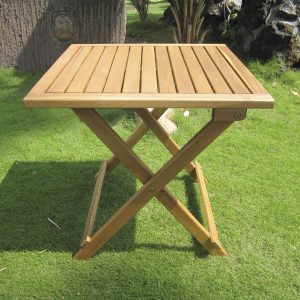 Great Garden Table for your home – goodworksfurniture