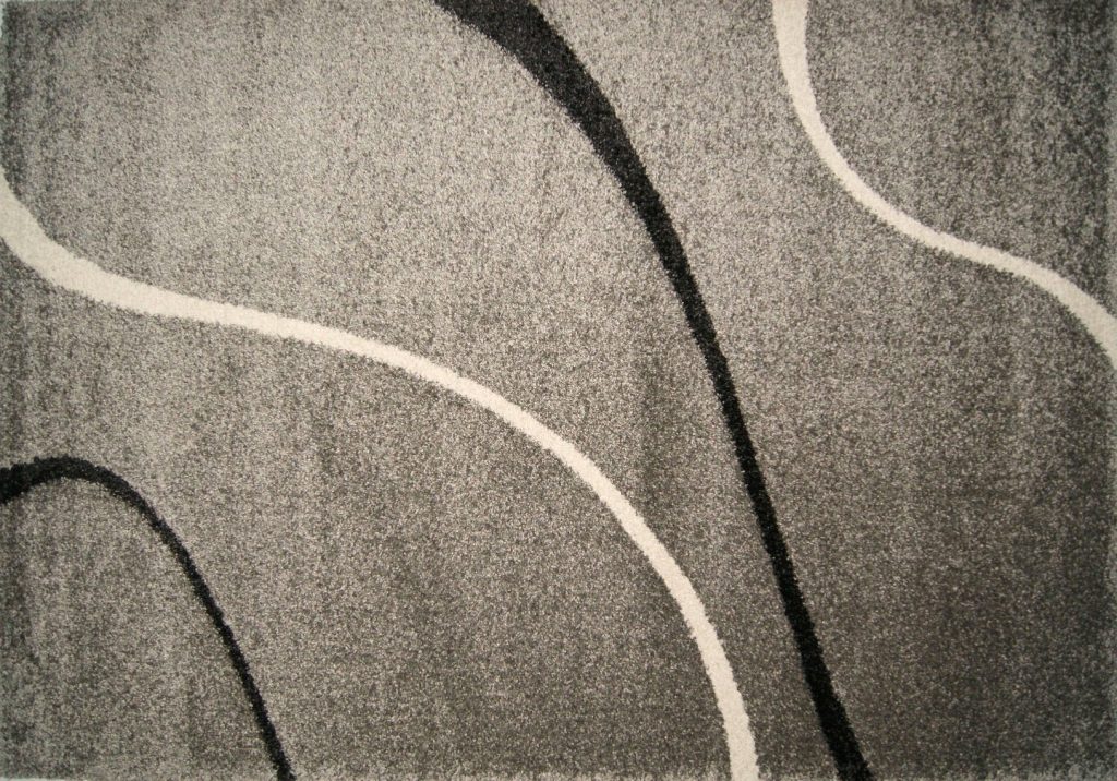 carpet texture modern white modern carpet texture RVEZLFM ...