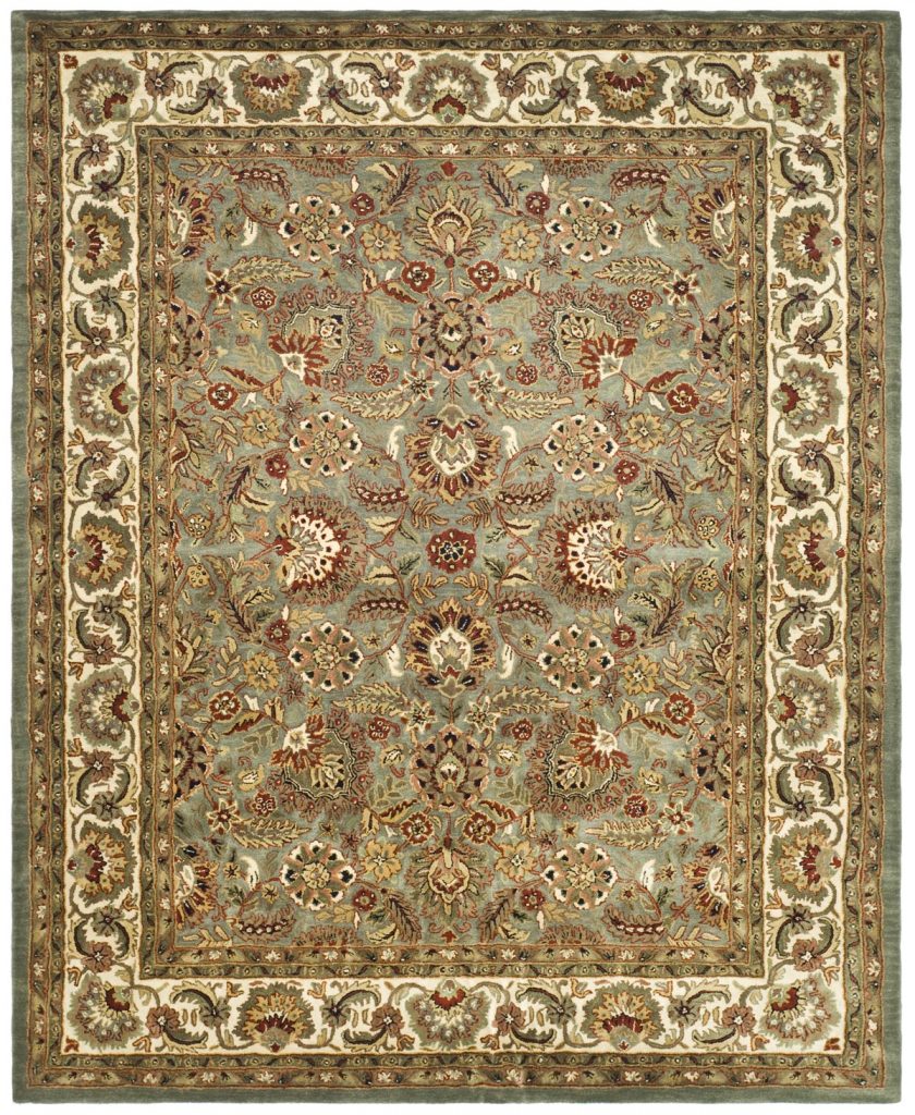 Rugs – the classic decorative piece – goodworksfurniture