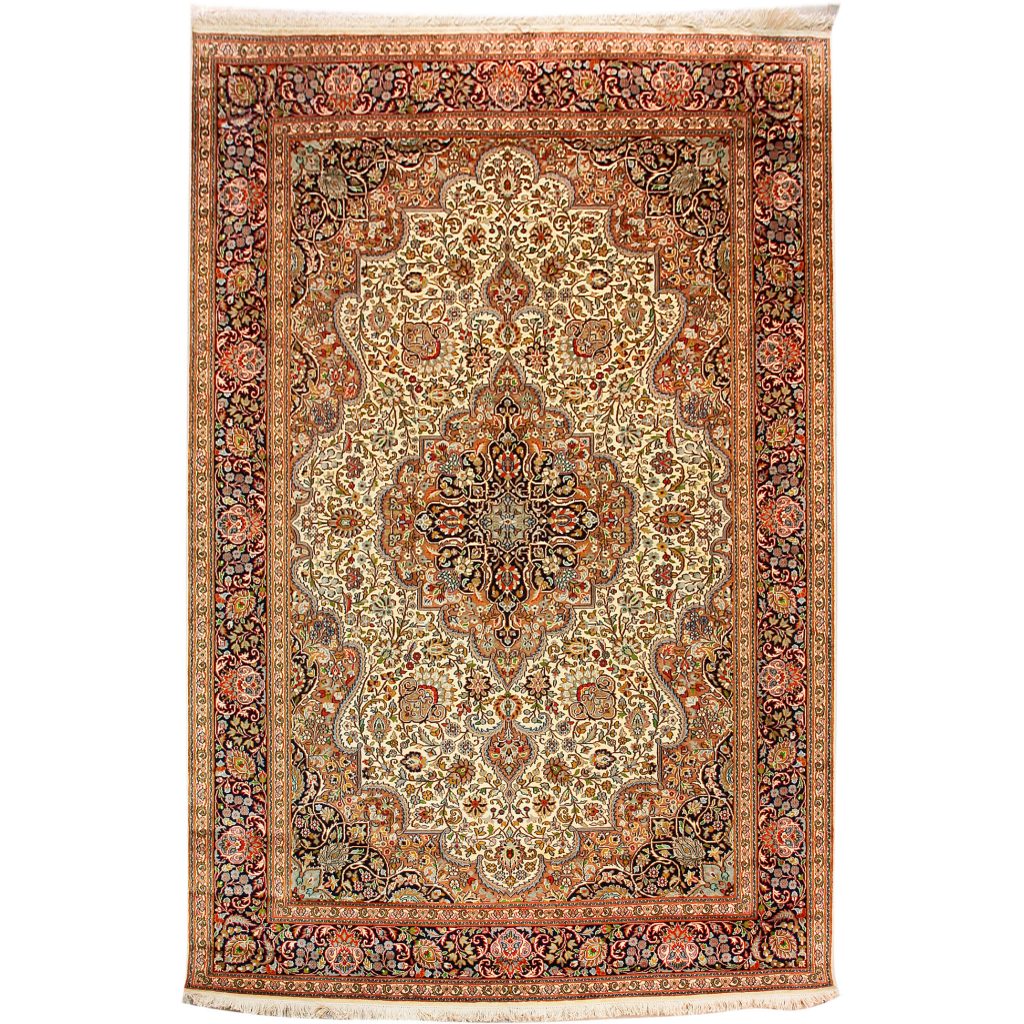 Rugs – the classic decorative piece – goodworksfurniture