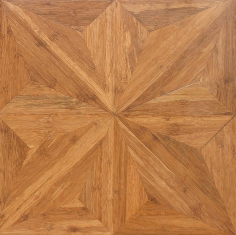 How to choose a perfect parquet flooring for your house ...