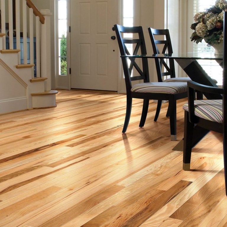 An overview of shaw flooring – goodworksfurniture