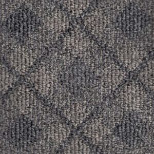Why buy carpet remnants? – goodworksfurniture