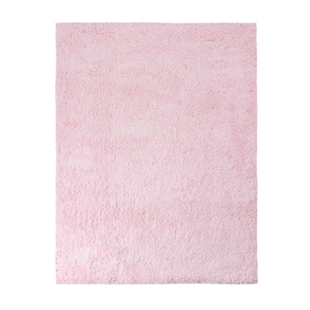 Captivating pink rug – goodworksfurniture