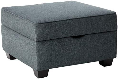 Stylish and Functional Storage Ottomans for Every Space ...