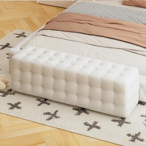 Stylish Ottomans: Versatile Seating and Storage Solutions ...